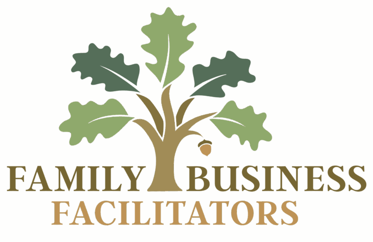 Family Business Facilitators